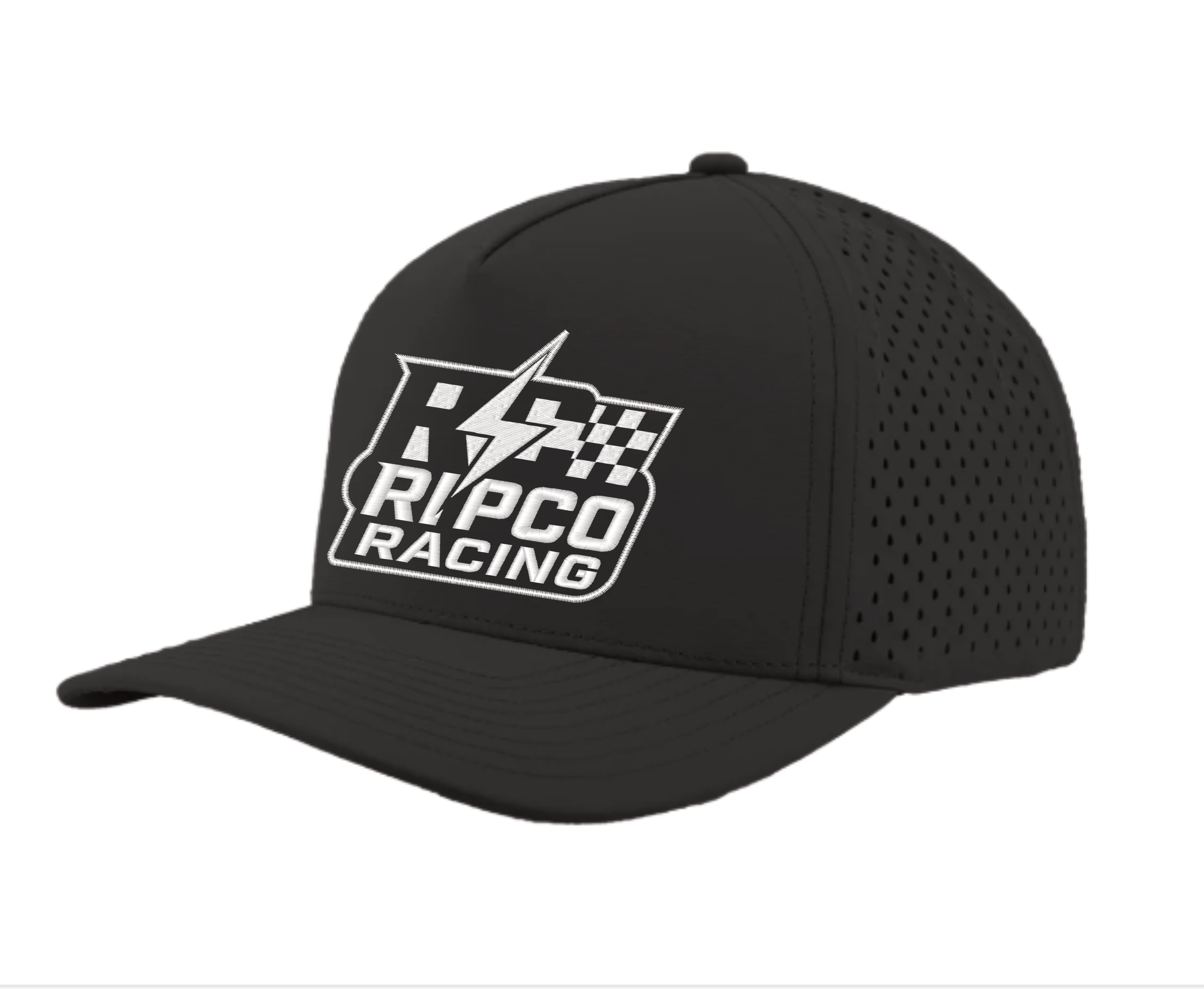 Ripco Racing 5 Panel – Ripco.Clo